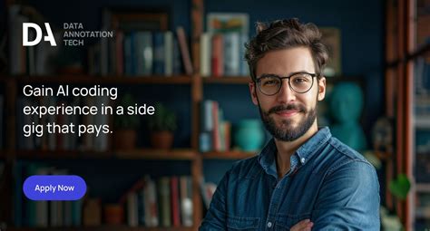 dataannotation on linkedin dataannotation