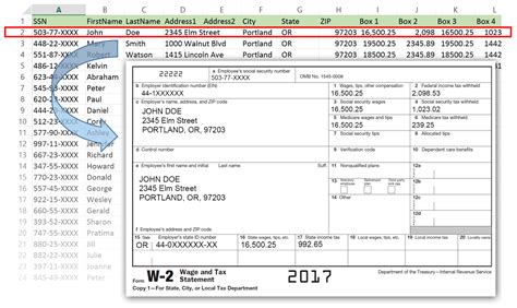 PDF Mail Merge Solution For Adobe Acrobat