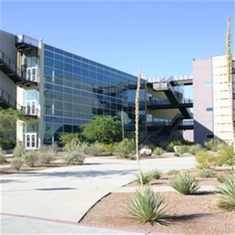 College Of Southern Nevada College Of Southern Nevada Profile Rankings And Data College