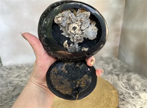 50 Off Crystals And Goddess Macrame ️ Link In Comments 🦋 R Crystals