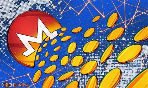 Mining Monero Step By Step Guide To Xmr Cpu Setup Randomx