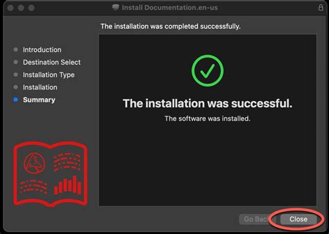 Article Installation Of Mathematica