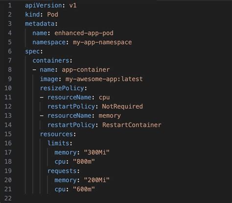 Salahuddin Shaikh On Linkedin Kubernetes Cloud Devops