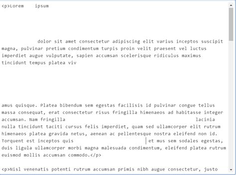 c remover espaço e quebra de linhas em string stack overflow em