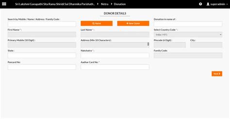 Word Processing Software At Rs 999 Ms Word Processor In Mangalore Id 2851658176897
