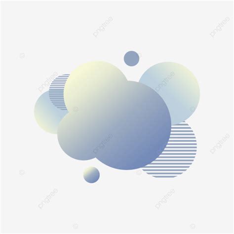 텍스트 상자 그라디언트 색상 액체 배너 투명한 판매 태그 Png 일러스트 및 벡터 에 대한 무료 다운로드 Pngtree