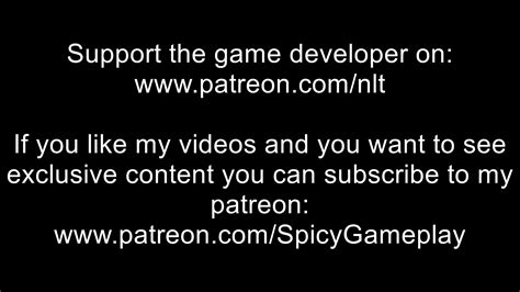 The Genesis Order One Guy With Big Cock And Two Girls The Best