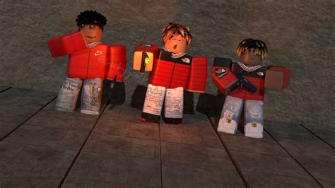 Give Gfx Feedback Creations Feedback Developer Forum Roblox
