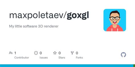 I Built A Software 3d Renderer In Go From Scratch Rraylib