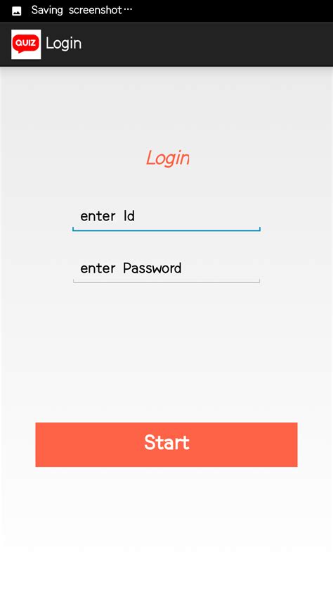GitHub Yashsinghpy Quiz App MCQ