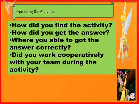 Math 6 Lesson 3 Solving Routine And Non Routine Involving Addition And