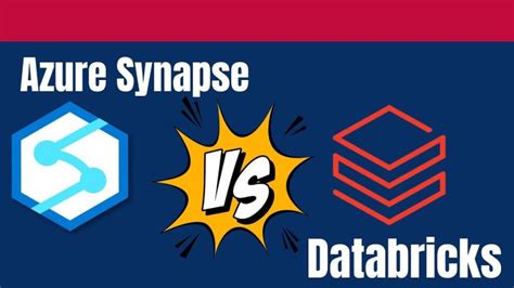 john la mantia on linkedin azure synapse analytics vs databricks