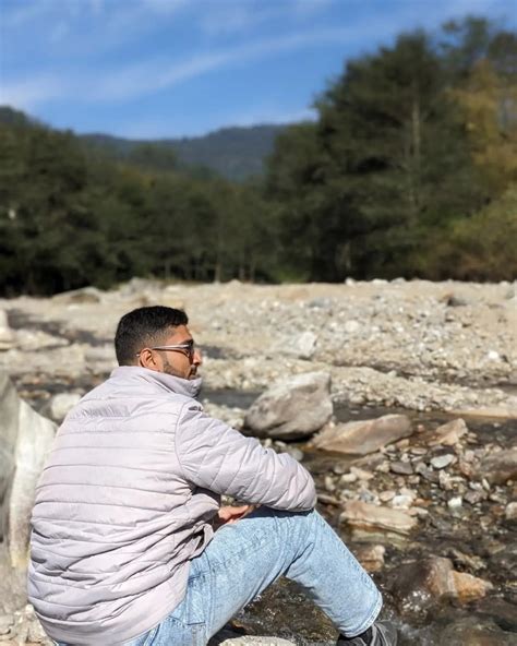 React Is Not Only A Ui Library With Component Architecture Its Much More Aniruddha S G