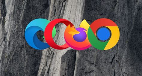 Como Instalar O NET Framework E No Windows WinNotas Br