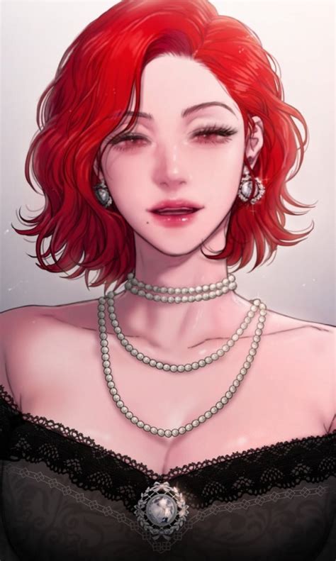 Sinful Lanterns On Tumblr