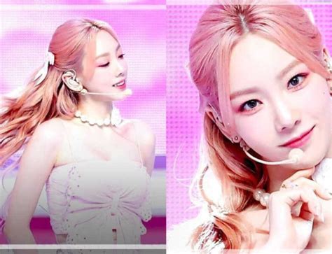 အချစ်ကြောင့် ဝမ်းနည်းနေရတဲ့အချိန် နားထောင်သင့်တဲ့ K Pop သီချင်းများ