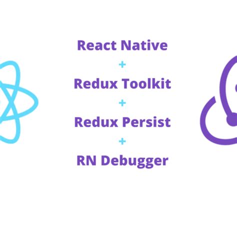 Step By Step Guide To Authentication And Onboarding Flow In React