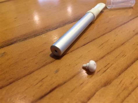 아로마금연파이프 금연의 날 약국 보건소 구입 네이버 블로그