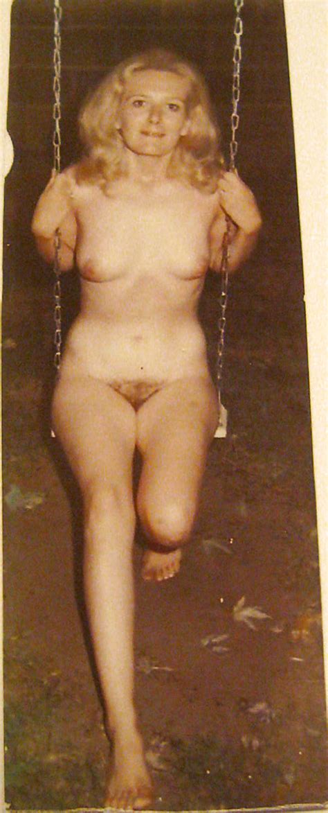 Swinging Porn Pictures Xxx Photos Sex Images 579831 Pictoa