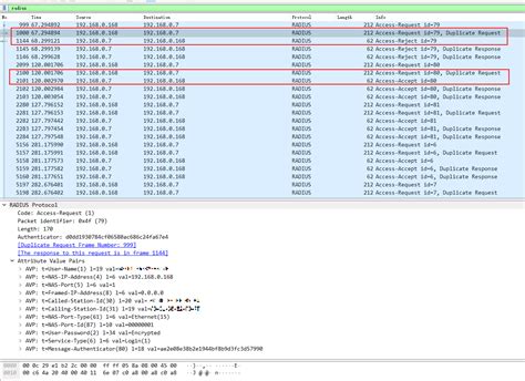 How To Configure X On Omada Pro Wall AP TP Link India