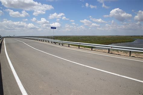 Проектно изыскательский институт М ПРОЕКТ Компания выполняет полный комплекс работ в сфере