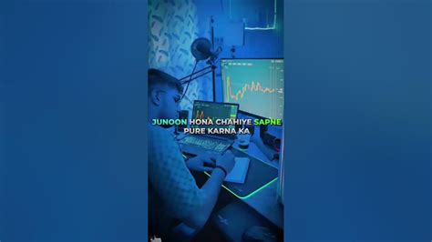 Motivation Binarytradingquotes Binarytradingtricks Quotextrader