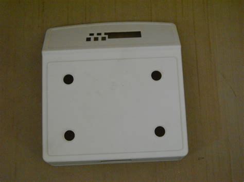 Weighing Scale Cover At Best Price In Bengaluru Karnataka Polymer