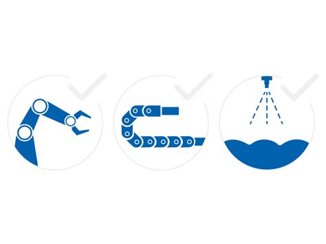 Cables Plugs Baumer India