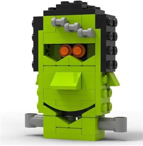 6437453 1 Frankensteins Monster Reviews Brick Insights
