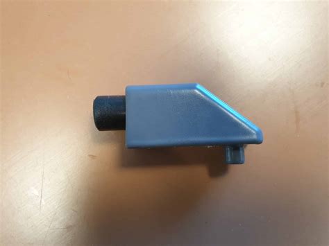 Buffer Stop Sunflex Uk Parts Shop