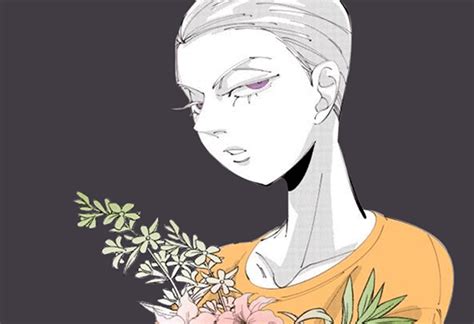 엘리제를 위하여 웹툰 카카오페이지