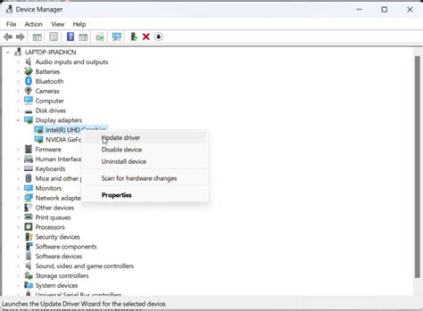 Sure Shot Ways To Fix VLC Green Screen Problem