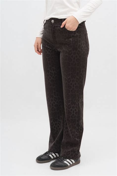 Pantalón Lepanto Bellkys