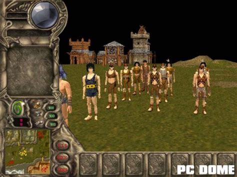 Beta Cancelled Gremlin Interactive Video Games Unseen