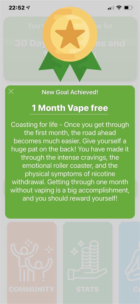 30 Days R Quitvaping