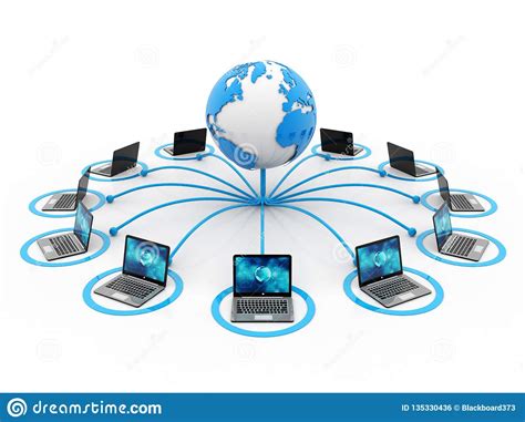 Chapter 11 Switch Security Configuration Quizizz
