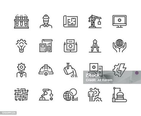 엔지니어링 엔지니어 그것은 엔지니어링 계획 측정 아이콘 계산함에 대한 스톡 벡터 아트 및 기타 이미지 계산함 전기 연료 및 전력 생산 0명 Istock