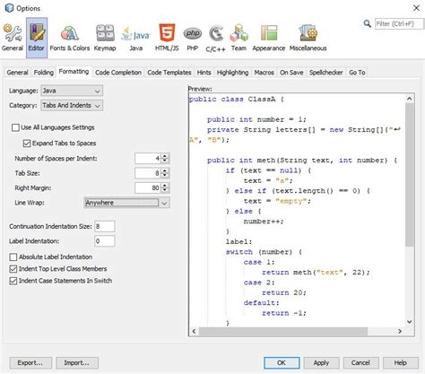 Java Why Is Printing B Dramatically Slower Than Printing Stack Overflow