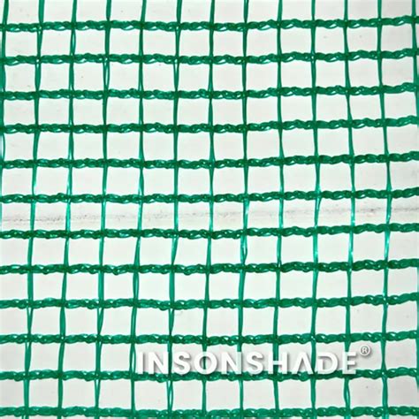 Anti Hail Netting Cost Effective Factory Price Insonshade