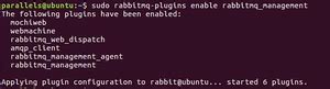 How To Setup RabbitMQ In Linux Server GeeksforGeeks