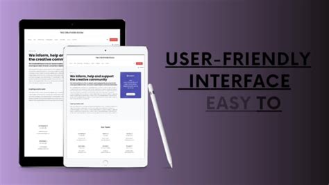 convert figma psd and xd website designs to html and css with