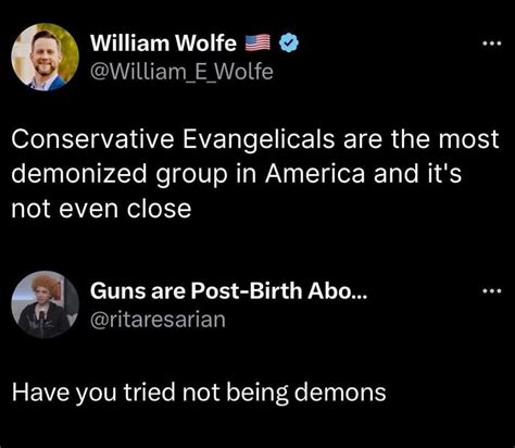 Pro Tip Album On Imgur