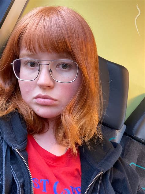 Evita Helling A Model From Germany Model Management