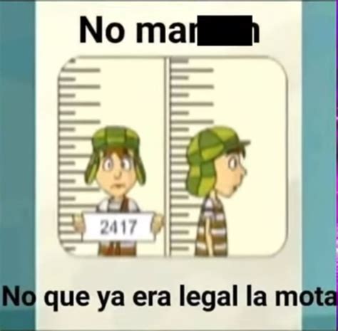 Memes Del Chavo Caricatura Ado Carmona Caricaturas Caricatura Del