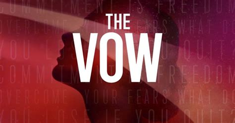 The Vow Season 2 Release Date Cast Trailer Plot Chamberlainsun