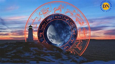 ЗУРХАЙ Үс шинээр үргээлгэх буюу засуулбал жаргал ирнэ Dnn Mn