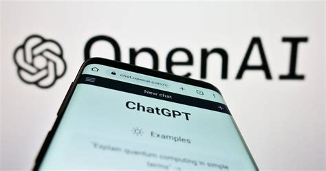 automation and self service on linkedin openai unveils for profit