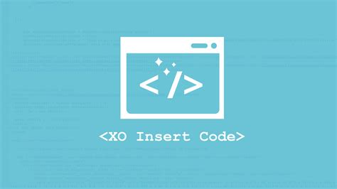 Add Custom Code To After And Before Shopify App Store