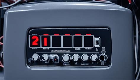 How To Fix Payne Furnace Code 13 Fix