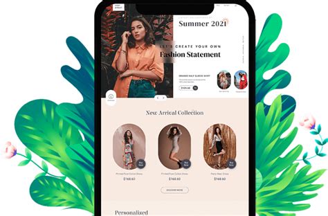 Better User Engagement With The Best UI UX Designs